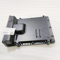 China Excavator ECU Controller 366-8821 3668821 20R-2323 20R2323 For E323D for sale