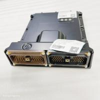 China Excavator ECU Controller 366-8821 3668821 20R-2323 20R2323 For E323D for sale