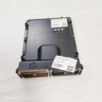 China Excavator ECU Controller 366-8821 3668821 20R-2323 20R2323 For E323D for sale
