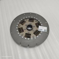 China Excavator Parts Damper Assy 14E7-00020 71MH-12520 For R450LC7 R500LC7 for sale