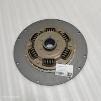 China Excavator Parts Damper Assy 14E7-00020 71MH-12520 For R450LC7 R500LC7 for sale