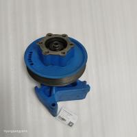 China Hyunsang Excavator Parts Fan Hub 3103513 For ISM11 QSM11 Diesel Engine for sale