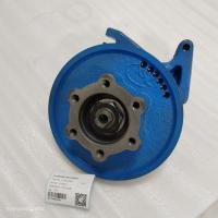 China Hyunsang Excavator Parts Fan Hub 3103513 For ISM11 QSM11 Diesel Engine for sale
