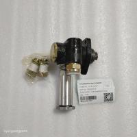 China Excavator Fuel Pump RE500375 RE546885 RE557897 For 230LC 270LC for sale