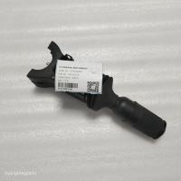 China Excavator Parts R.H Switch 549-00079 54900079 For 160W-V 180W-V for sale
