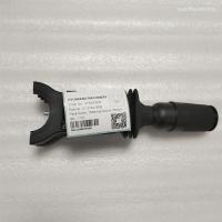 China Excavator Parts R.H Switch 549-00079 54900079 For 160W-V 180W-V for sale