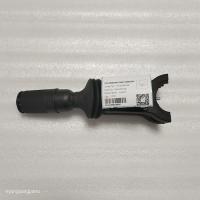 China Excavator Parts R.H Switch 549-00079 54900079 For 160W-V 180W-V for sale