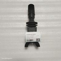 China Excavator Parts R.H Switch 549-00079 54900079 For 160W-V 180W-V for sale