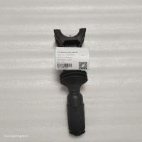 China Excavator Parts R.H Switch 549-00079 54900079 For 160W-V 180W-V for sale