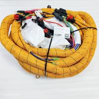 China Electrical Parts Harness 306-8777 3068777 For Excavator 320D 323D With C6.4 Engine for sale