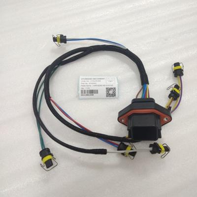 China 4190841 419-0841 Wiring Harness For 330C 330D 336D E330C E330D E336D C9 Engine for sale