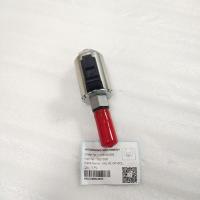 China Hydraulic Parts Solenoid Valve Assembly 1837595 183-7595 For Wheel Loader 950H 938H for sale