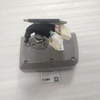 China Monitor 14640101 VOE14640101 Display Panel Assy For EC120D EC140 EC200D EC300D for sale