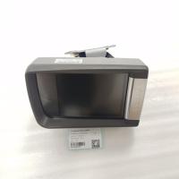 China Monitor 14640101 VOE14640101 Display Panel Assy For EC120D EC140 EC200D EC300D for sale