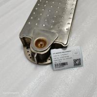 China Oil Cooler VOE 8130186 VOE8130186 Sealing Ring VOE 20551483 VOE20551483 For EC330B EC360B for sale