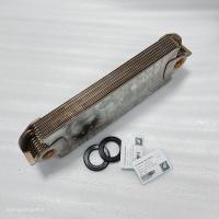 China Oil Cooler VOE 8130186 VOE8130186 Sealing Ring VOE 20551483 VOE20551483 For EC330B EC360B for sale