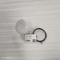 China Wheel Loader Parts Air Filter VOE 11172907 VOE11172907 For L150E L180E for sale