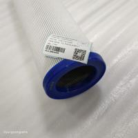 China Hyunsang Parts Filter Element VOE 17410280 VOE17410280 For L150H L180H for sale