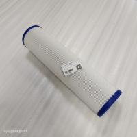 China Hyunsang Parts Filter Element VOE 17410280 VOE17410280 For L150H L180H for sale