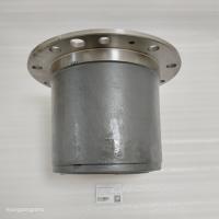 China Wheel Excavator Parts Carrier Planet Assy ZGAQ-02931 ZGAQ02931 For R140W9 R140W9S for sale