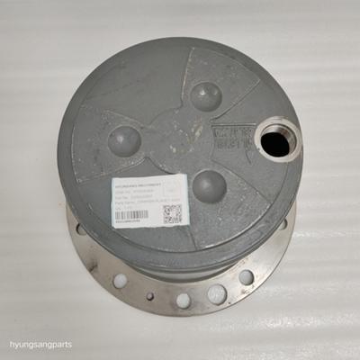 China Wheel Excavator Parts Carrier Planet Assy ZGAQ-02931 ZGAQ02931 For R140W9 R140W9S for sale