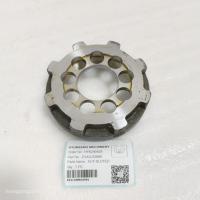 China Hyunsang Parts SLOTED-Nut ZGAQ-02899 ZGAQ02899 For R140W9 R140W9A R140W9S for sale