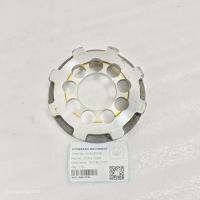 China Hyunsang Parts SLOTED-Nut ZGAQ-02899 ZGAQ02899 For R140W9 R140W9A R140W9S for sale