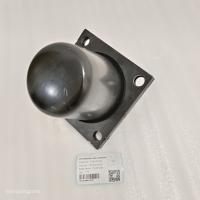 China Cushion 14X-54-56191 14X5456191 Compatible With Bulldozers D65EX D65PX D65WX for sale