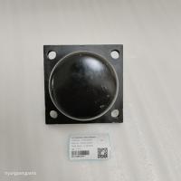 China Cushion 14X-54-56191 14X5456191 Compatible With Bulldozers D65EX D65PX D65WX for sale