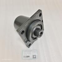 China Cushion 14X-54-56191 14X5456191 Compatible With Bulldozers D65EX D65PX D65WX for sale