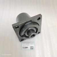 China Cushion 14X-54-56191 14X5456191 Compatible With Bulldozers D65EX D65PX D65WX for sale