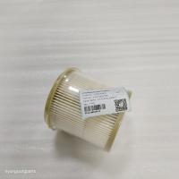 China Excavator Filter Element VOE 14622355 VOE14622355 For EC200B EC210B EC240B for sale