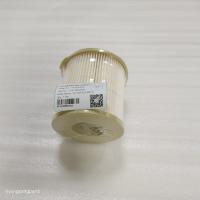 China Excavator Filter Element VOE 14622355 VOE14622355 For EC200B EC210B EC240B for sale