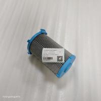 China Hyunsang Filter Element VOE 16290793 VOE16290793 VOE 15022975 VOE15022975 for sale