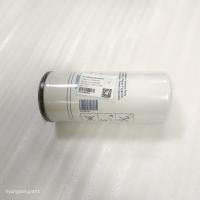 China Hyunsang Engine Fuel Filter VOE 22988765 VOE22988765 For L220D L180D for sale