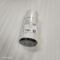 China Hyunsang Engine Fuel Filter VOE 22988765 VOE22988765 For L220D L180D for sale