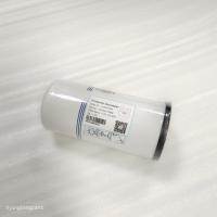 China Hyunsang Fuel Filter VOE 54315408 VOE54315408 VOE 11713231 VOE11713231 for sale