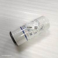 China Excavator Parts Oil Filter VOE 21707132 VOE21707132 For EC330C EC360C for sale