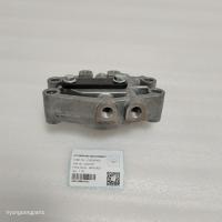 China Excavator Spare Parts Bracket 294-1827 2941827 For E320D 323D L for sale