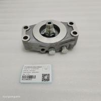 China Excavator Spare Parts Bracket 294-1827 2941827 For E320D 323D L for sale