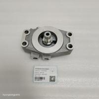 China Excavator Spare Parts Bracket 294-1827 2941827 For E320D 323D L for sale