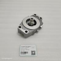 China Excavator Spare Parts Bracket 294-1827 2941827 For E320D 323D L for sale