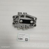 China Excavator Spare Parts Bracket 294-1827 2941827 For E320D 323D L for sale