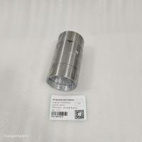 China Hyunsang Good Quality Engine Spare Parts Liner Camshaft Bushing For 6D16T for sale