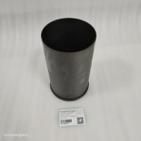 China Hyunsang Good Quality Engine Spare Parts Liner Camshaft Bushing For 6D16T for sale