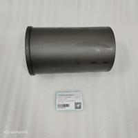 China Hyunsang Good Quality Engine Spare Parts Liner Camshaft Bushing For 6D16T for sale