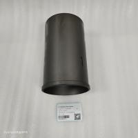 China Hyunsang Good Quality Engine Spare Parts Liner Camshaft Bushing For 6D16T for sale