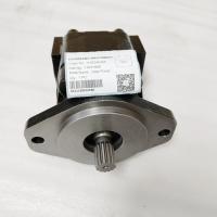 China Excavator Parts Gear Pump VOE 14531869 VOE14531869 For EC160C EC180C EC210C for sale