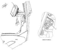 China Excavator Spare Parts Operator Monitor 260-2193 2602193 For E345C E385C for sale