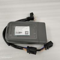 China Excavator Spare Parts Operator Monitor 260-2193 2602193 For E345C E385C for sale